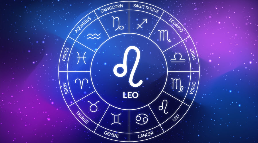20 Best Leo Zodiac Signs Gifts Ideas – Rosaholics