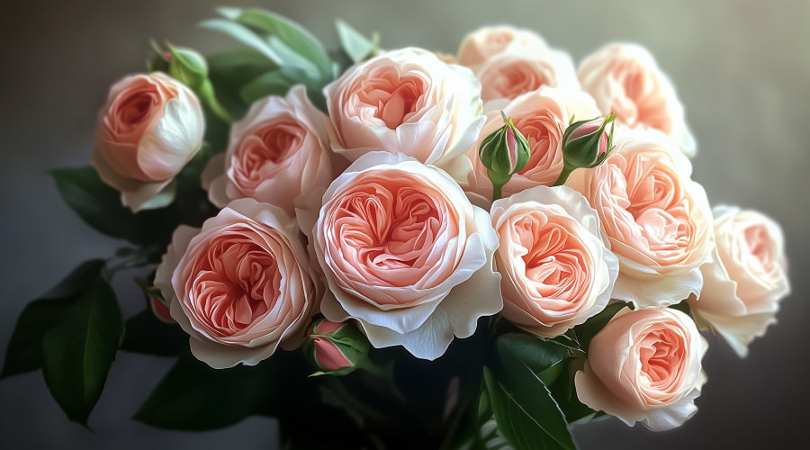 The Most Expensive Roses in the World: Luxury Redefined – Rosaholics