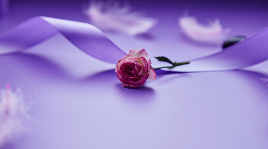 Pantone Color of 2023: Flowers Ideas – Rosaholics