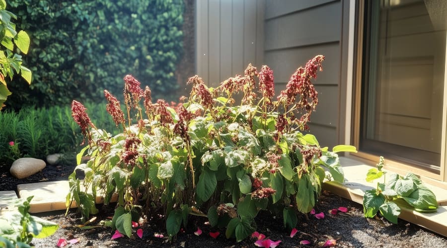 Revive Dying Flowers with These Proven Tips – Rosaholics