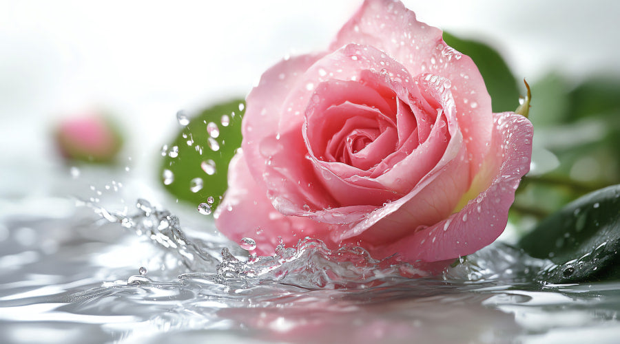 Tips to Keep Your Flowers Fresh Longer – Rosaholics