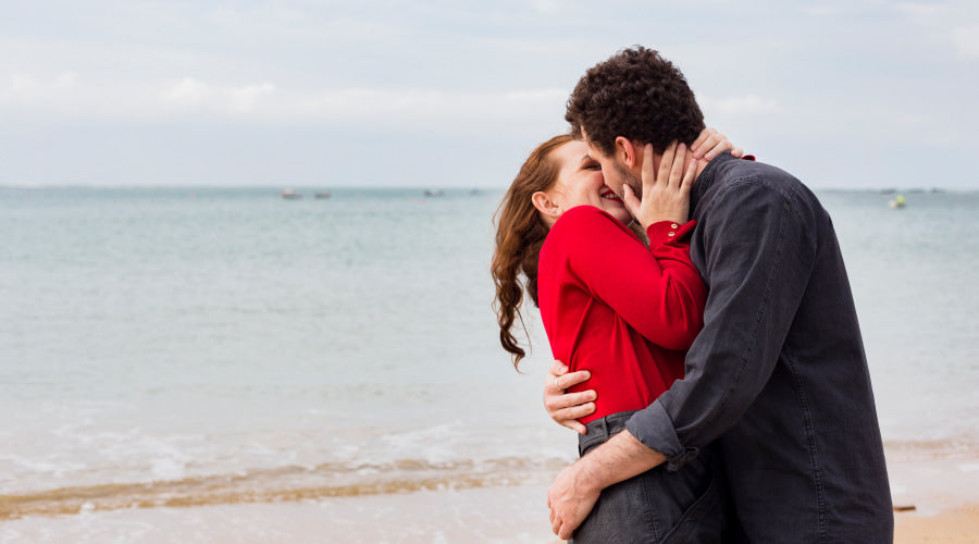 9 Ways How to Get Girls to Like You – Rosaholics