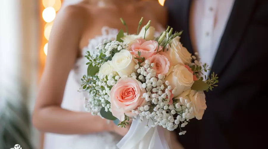 Rose Magic: Ideas for Weddings and Anniversaries – Rosaholics