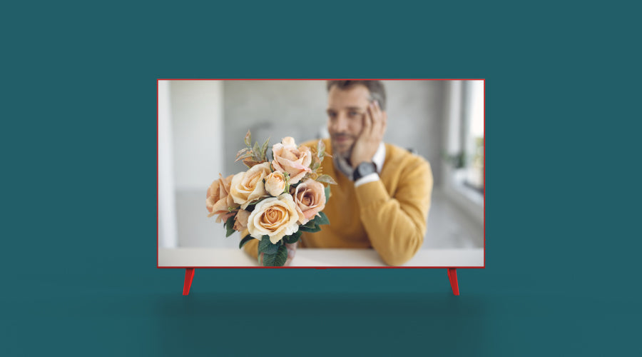 What do Flowers in Movies Mean? – Rosaholics