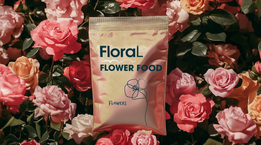 What’s Really in Flower Food and How It Helps – Rosaholics